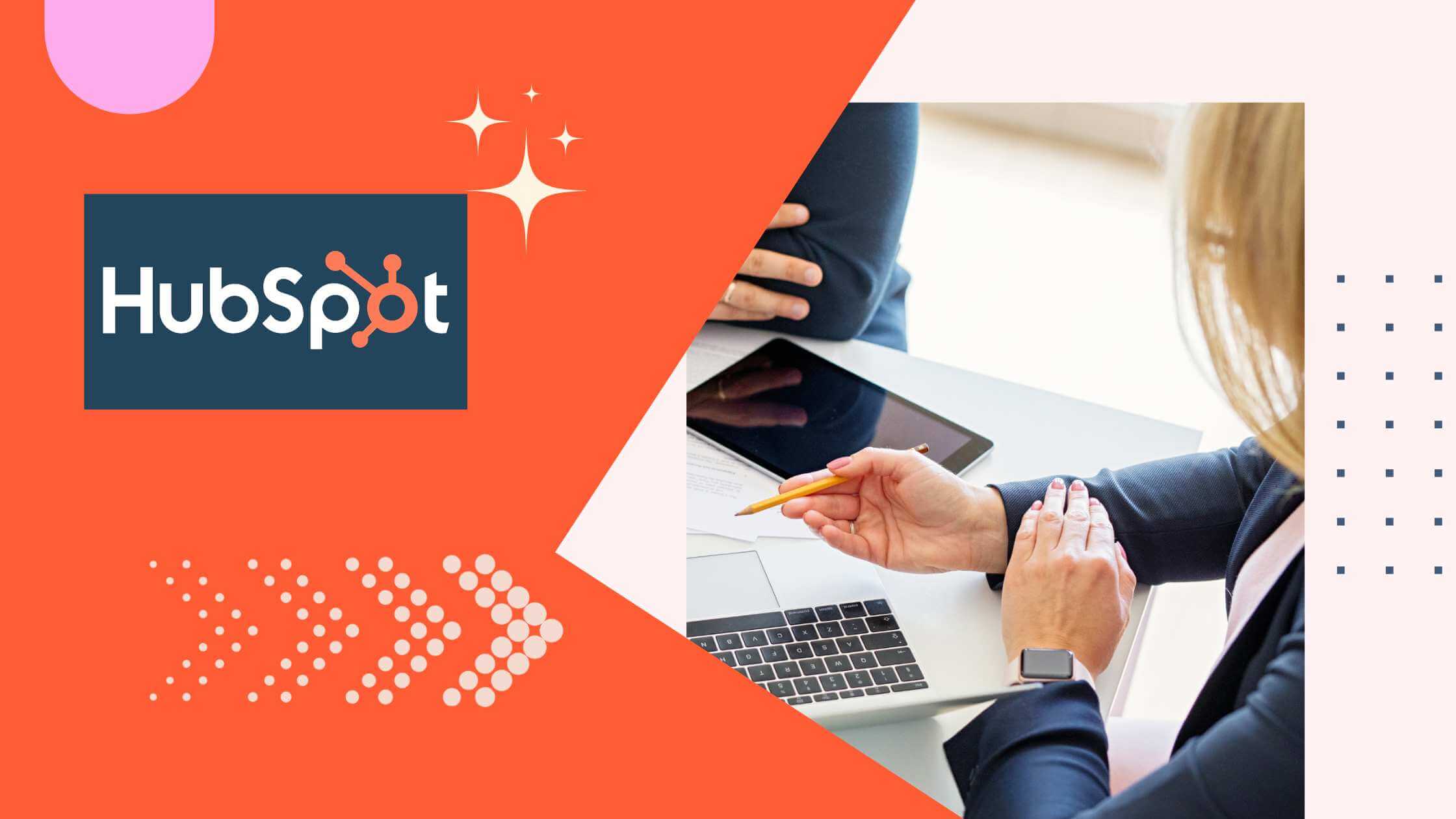 What is HubSpot Onboarding? Steps to Onboarding Success